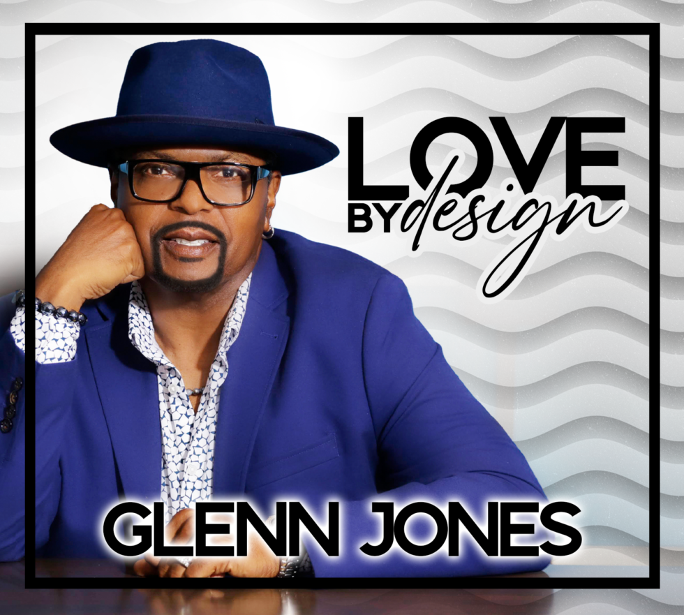 Glenn Jones | Talent Room Entertainment
